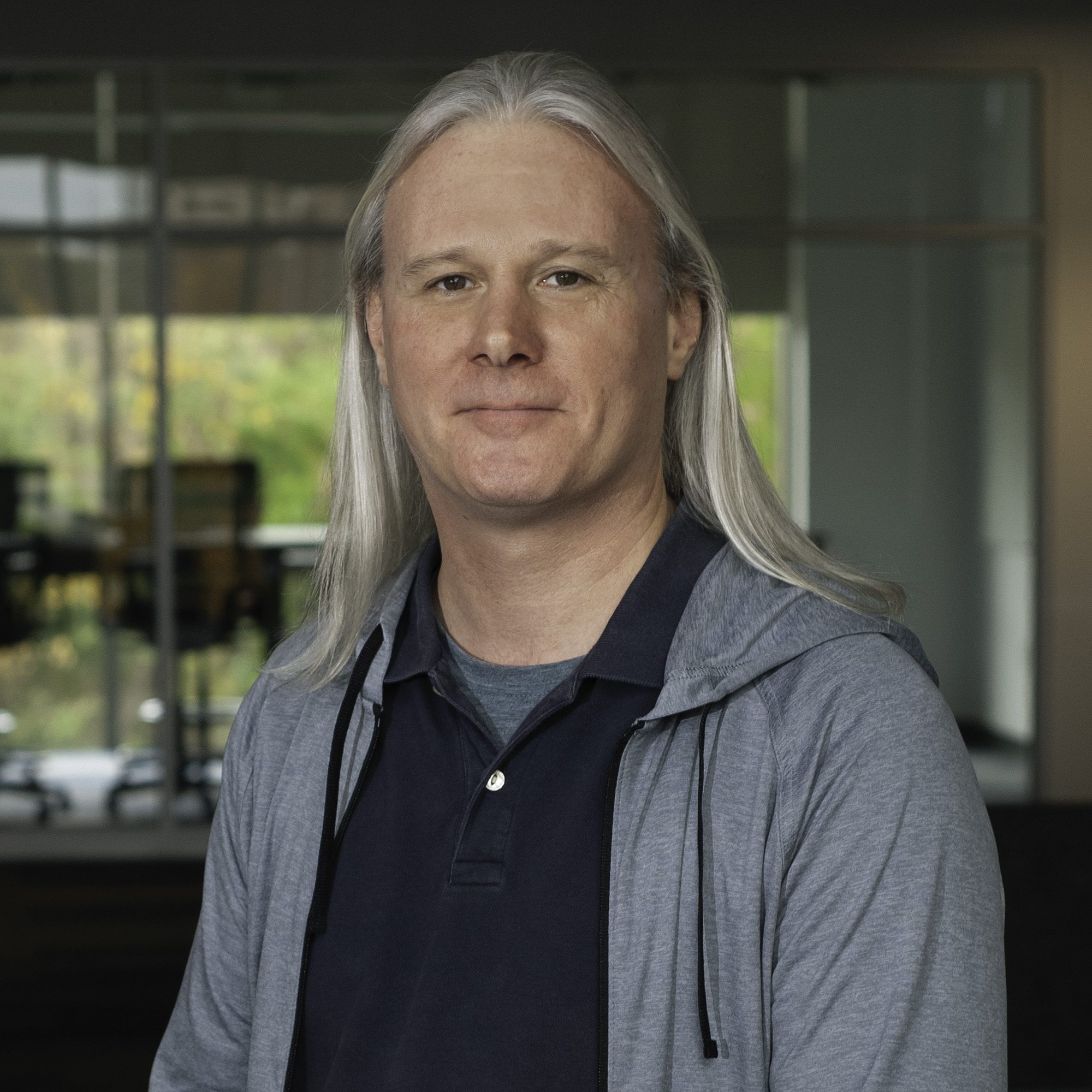 Ian Taylor Selected as one of the Top 40 Blockchain Influencers