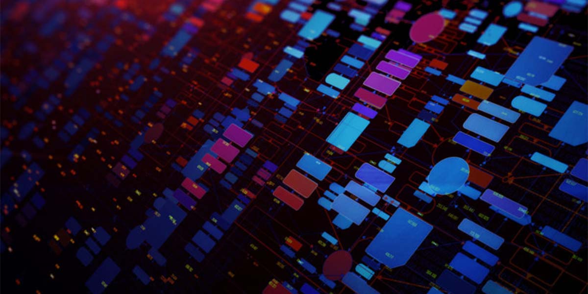 SIMBA Adds Quorum to its Platform | SIMBA Chain