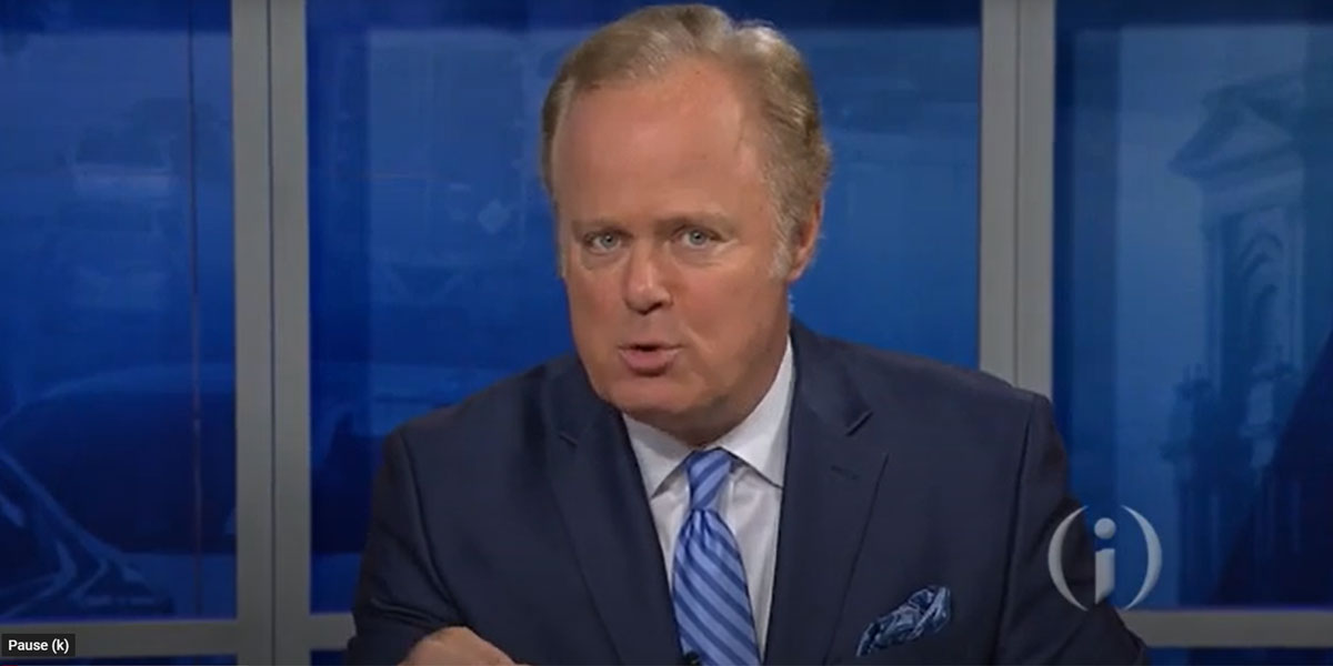 SIMBA Chain Featured on Inside Indiana Business | SIMBA Chain