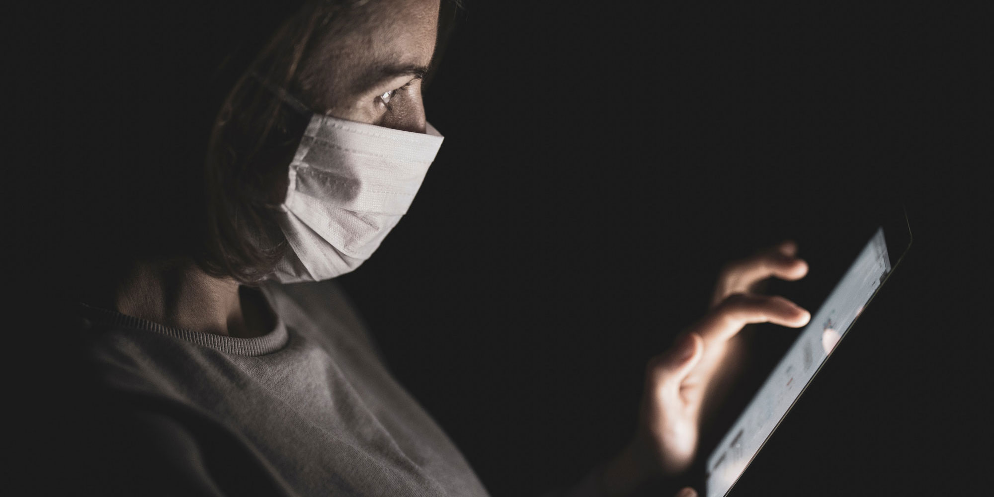 For Contact Tracing That Preserves Privacy, Focus on Incentives | SIMBA Chain