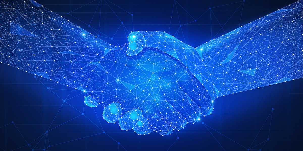 7 Examples of Smart Contract Use Cases | SIMBA Chain