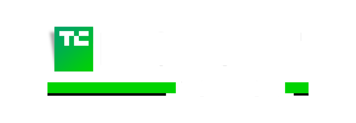 SIMBA Chain | Our API is Your Key to Unlock Chain Freedom