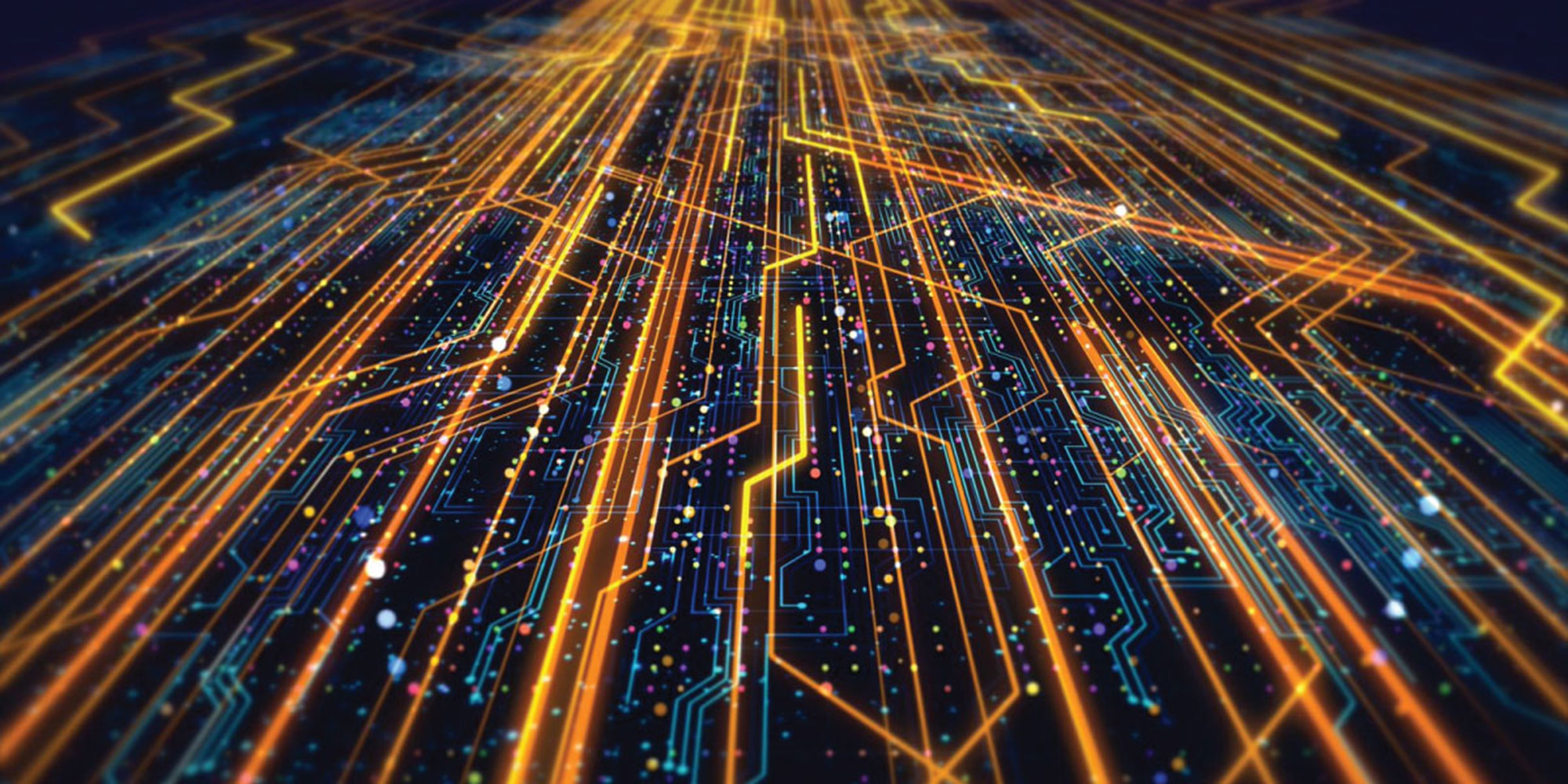 Role of Blockchain in Web3 | SIMBA Chain