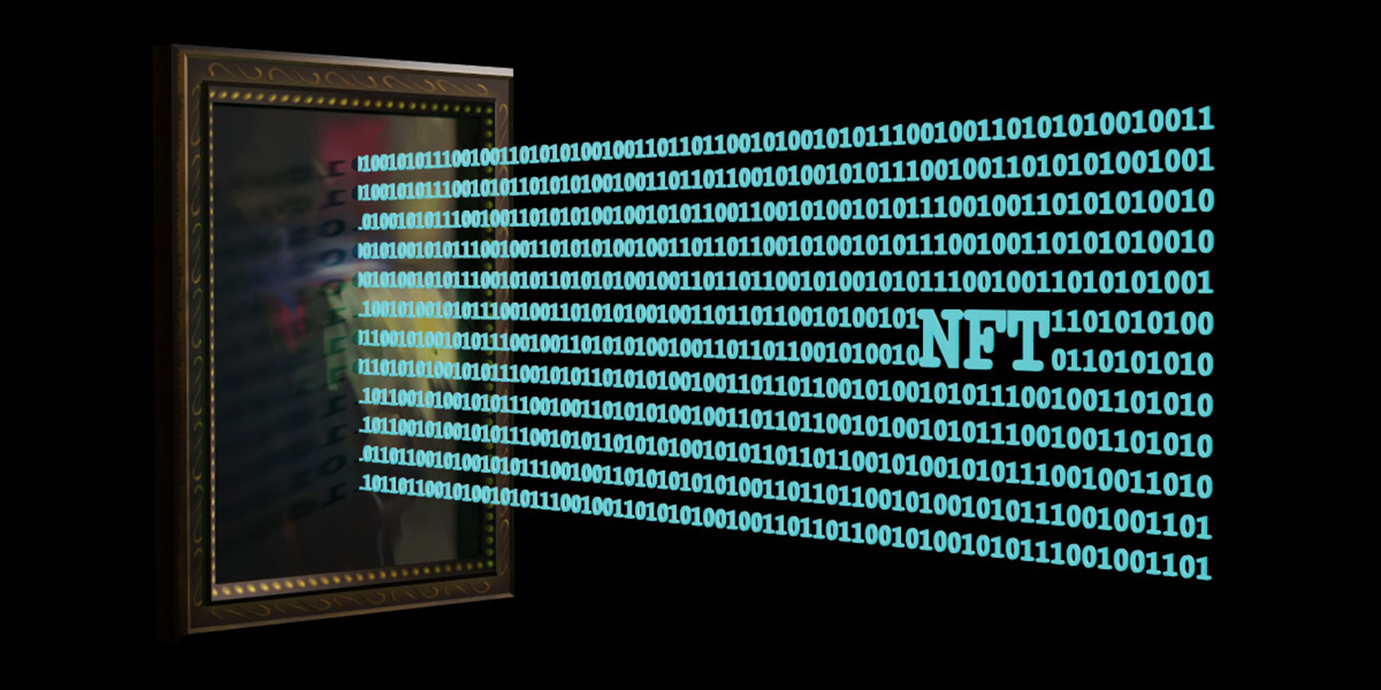 Counterfeits, Fakes, and Other NFT Scams | SIMBA Chain