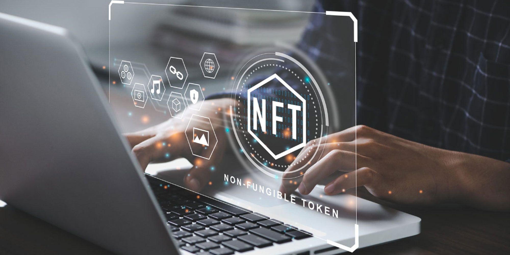 4 Ways to Drive NFT Popularity | SIMBA Chain