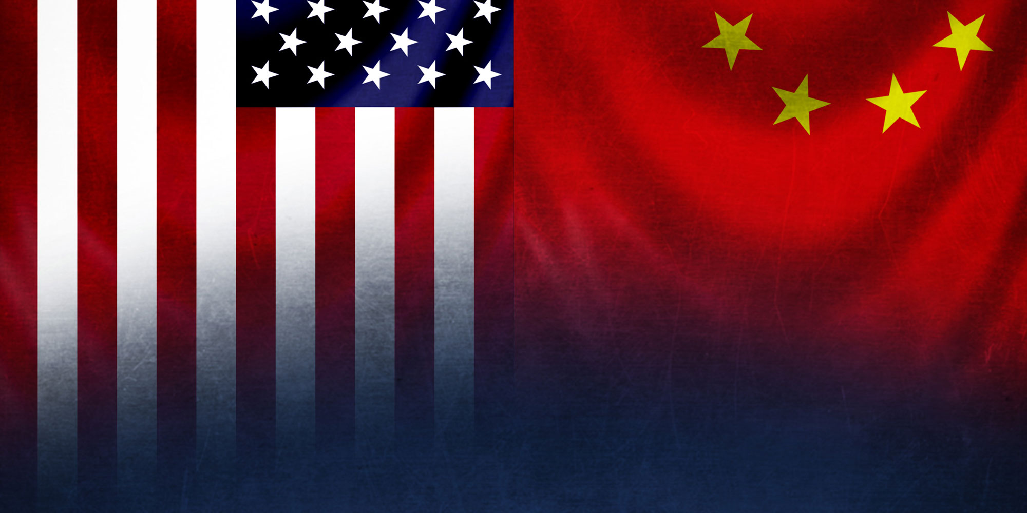 Staying Ahead of the Chinese Blockchain Strategic Initiative | SIMBA Chain