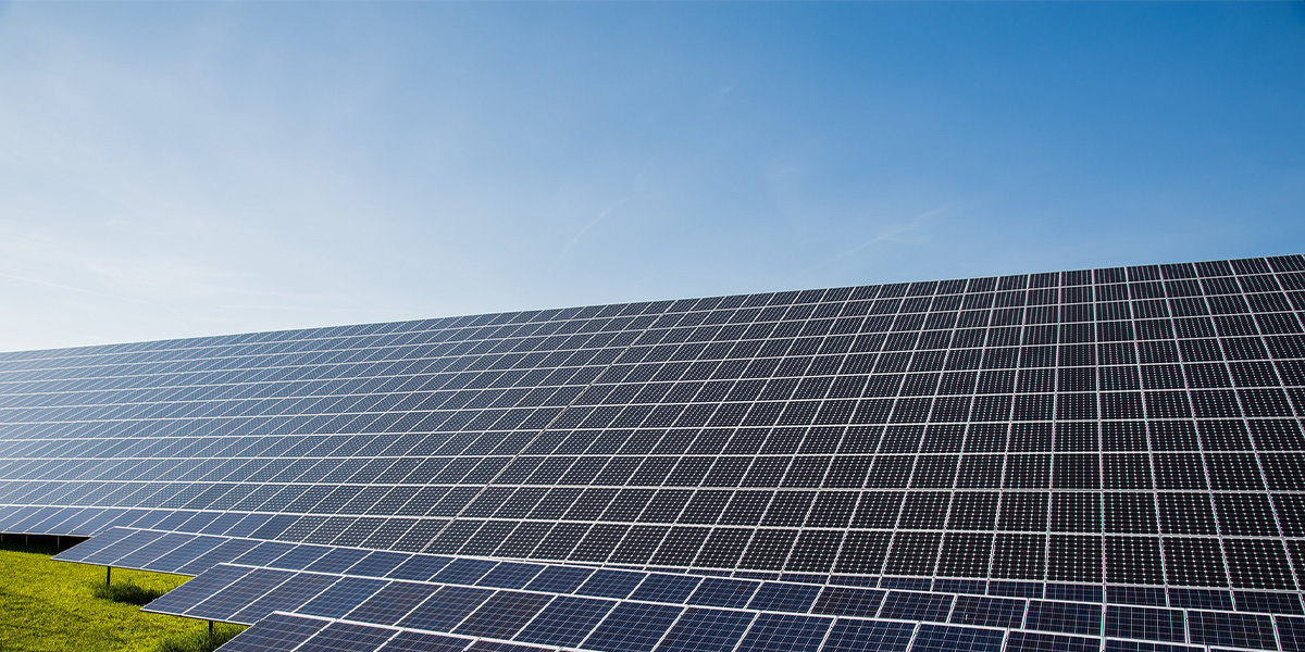 SIMBA Wins Federal Grant to Build Blockchain Solution for Solar Energy ...