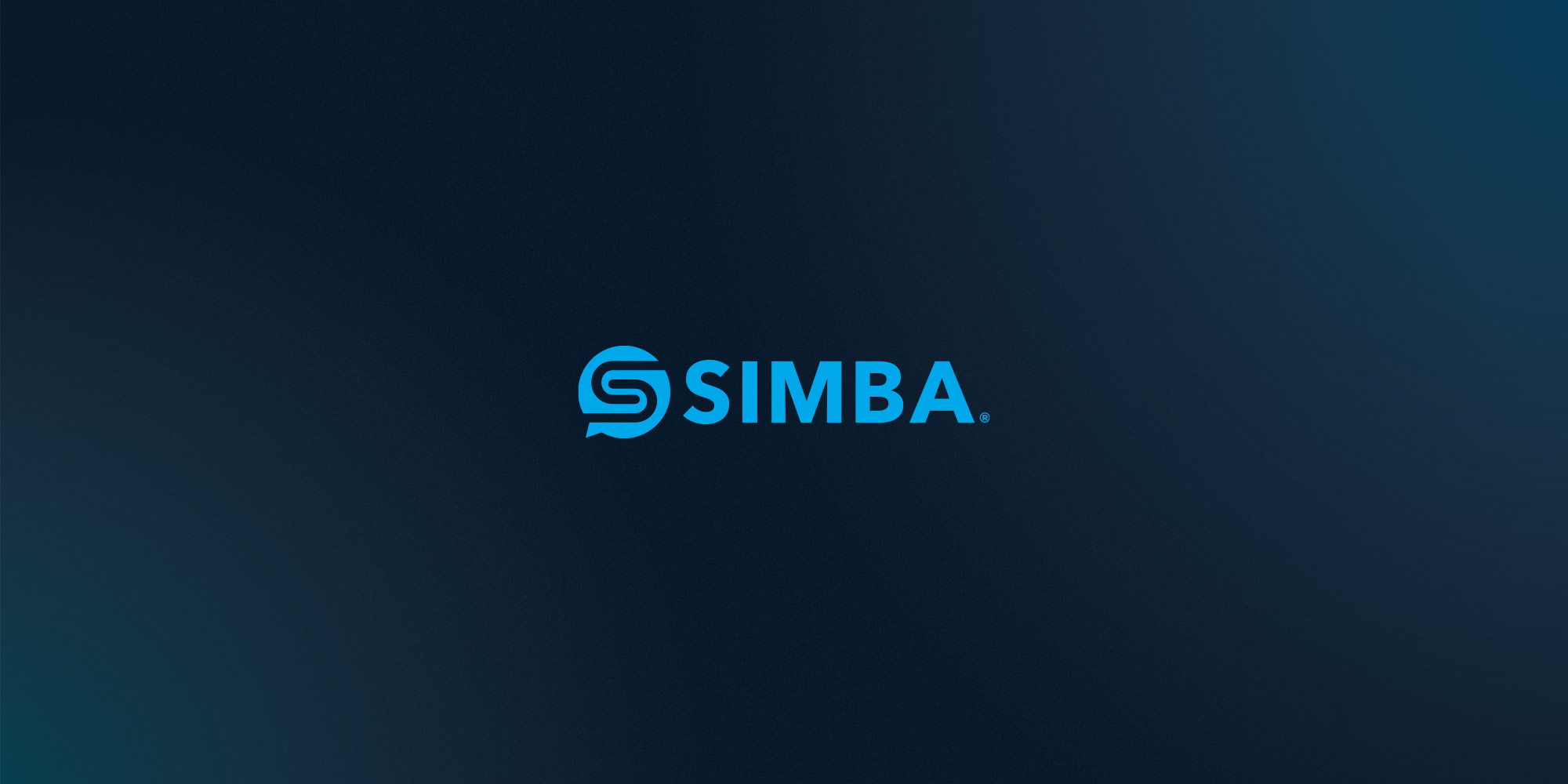 SIMBA Chain | Trusted and Seamless Data Exchange