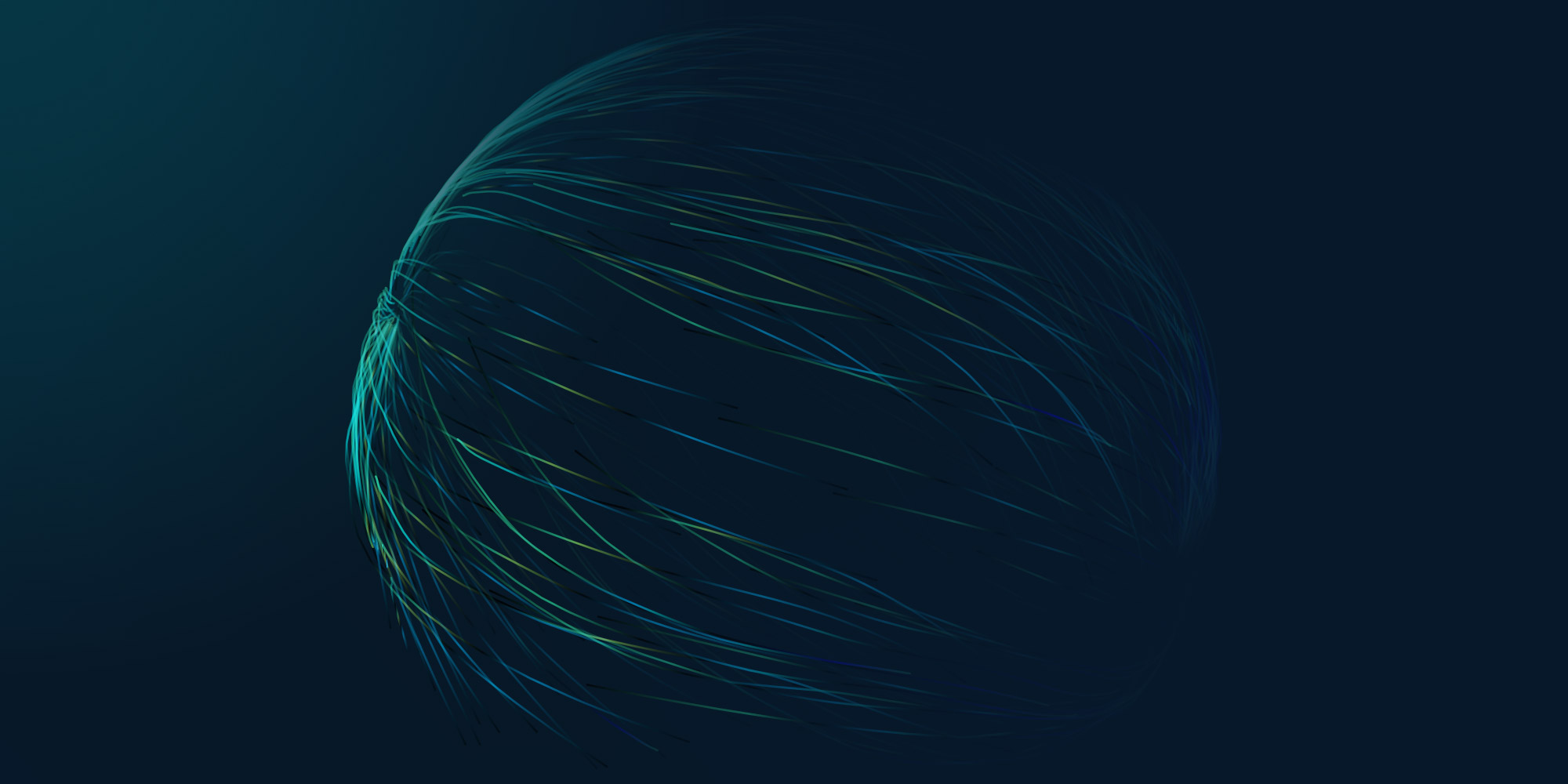 JADC2, Blockchain, and Data Provenance | SIMBA Chain